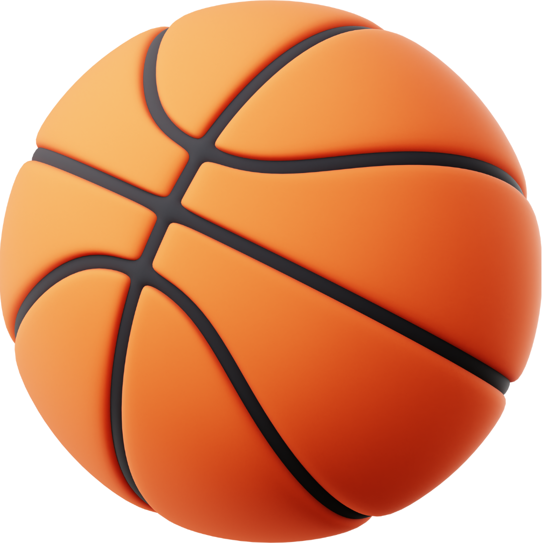 Primaria – Colegio Buena Tierra